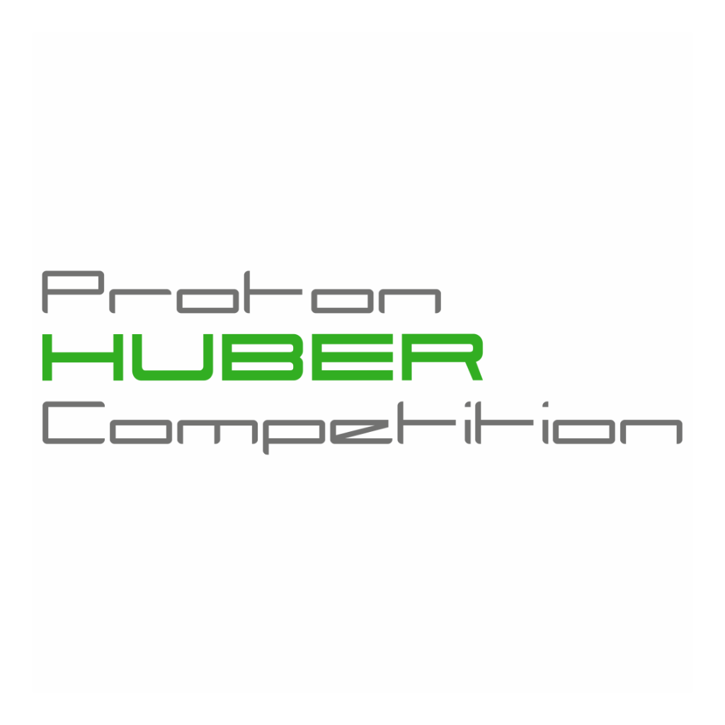 Proton Huber Competition